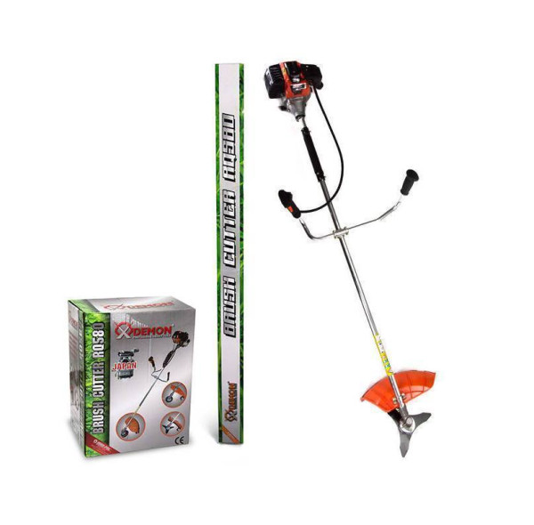 Demon motorni trimer za travu 1.9 KS rq580 ( RQ22580 )