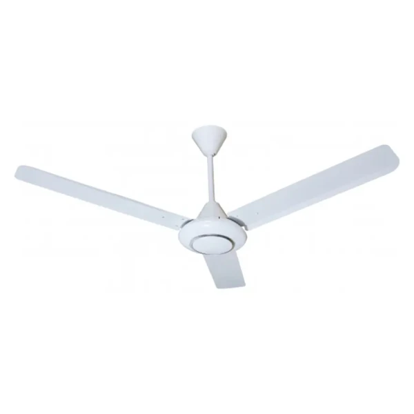 KENO Plafonski Ventilator KE-61B ( 1466 )