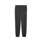 MUŠKA TRENERKA DONJI DEO PUMA ESS SWEATPANTS TR CL