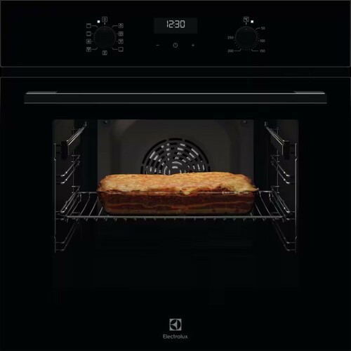 ELECTROLUX EOF5C50BZ