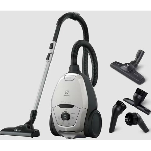 ELECTROLUX PD82-4MG