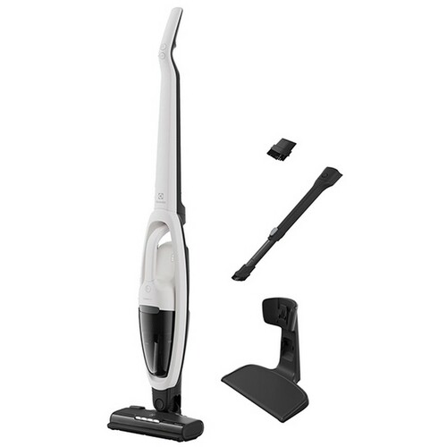 ELECTROLUX ES52CB18SH