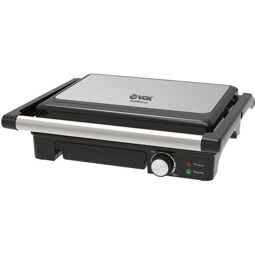 VOX KG310