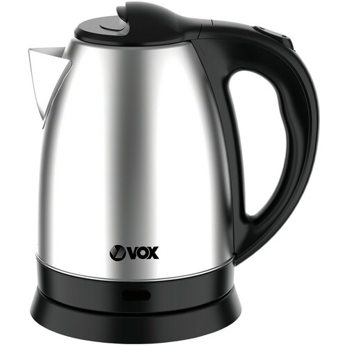 VOX WK 4149