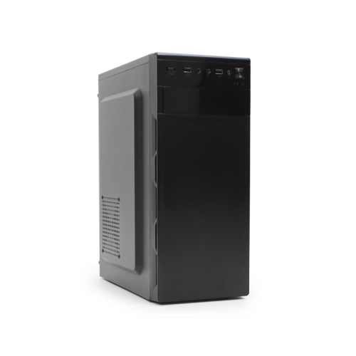 GAMING računar Ryzen 7 5700G 16GB 512GB