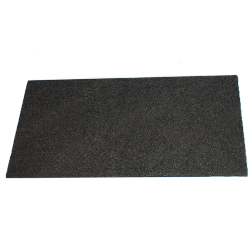 GORENJE Ugljeni filter za aspirator 780051