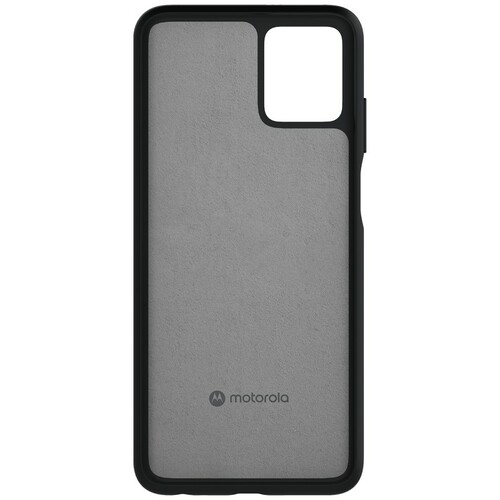 MOTOROLA G32 Case Black