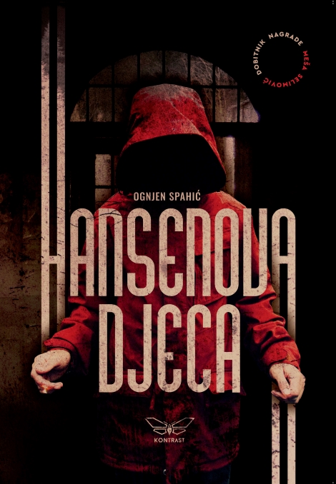 Hansenova djeca