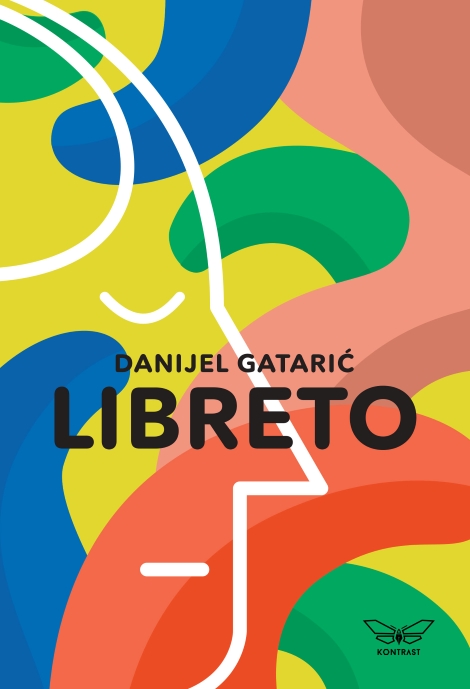 Libreto