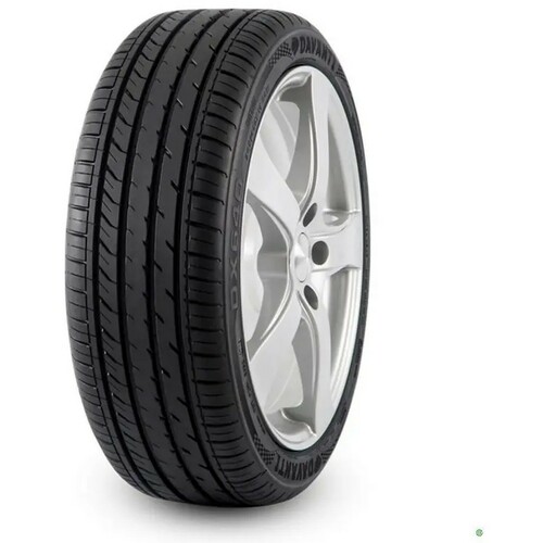 DAVANTI 235/55R18 104V DX640