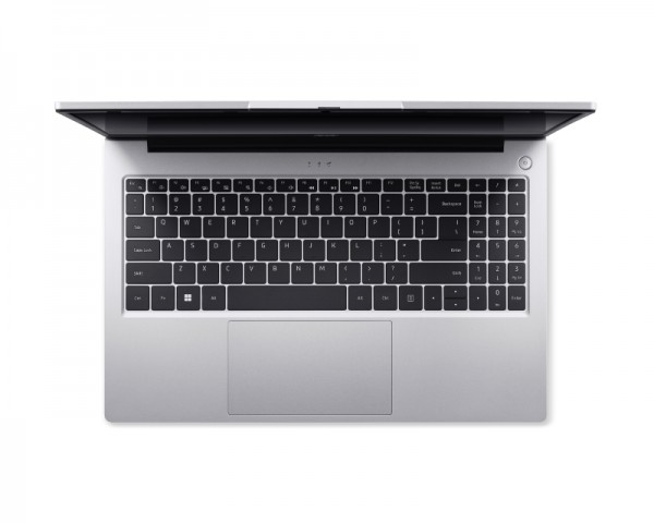 ACER Aspire Lite 15.6 inča FHD , Ryzen 7 5700U, 16GB, 512GB SSD (NX.J98EX.003)