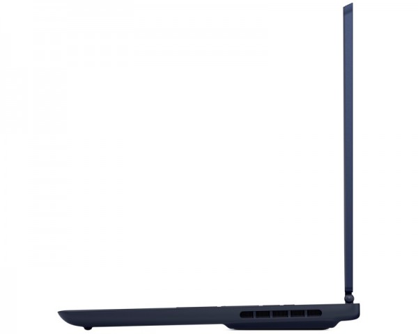 DELL Alienware 16 Aurora 16 inch QHD+ 120Hz 300nits Core 7 240H 32GB 1TB SSD GeForce RTX 4050 6GB Backlit Win11Pro gaming laptop