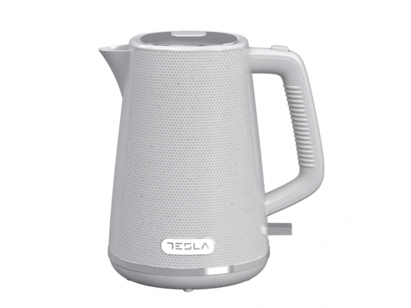 TESLA ketler 2200W 1,7L siva