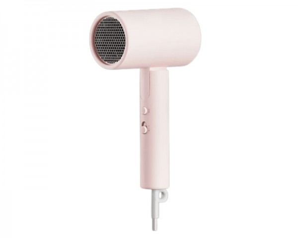 XIAOMI Compact fen za kosu H101 rozi