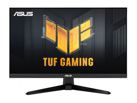 MONITOR 23.8 VG246H1A FHD 100HZ ASUS
