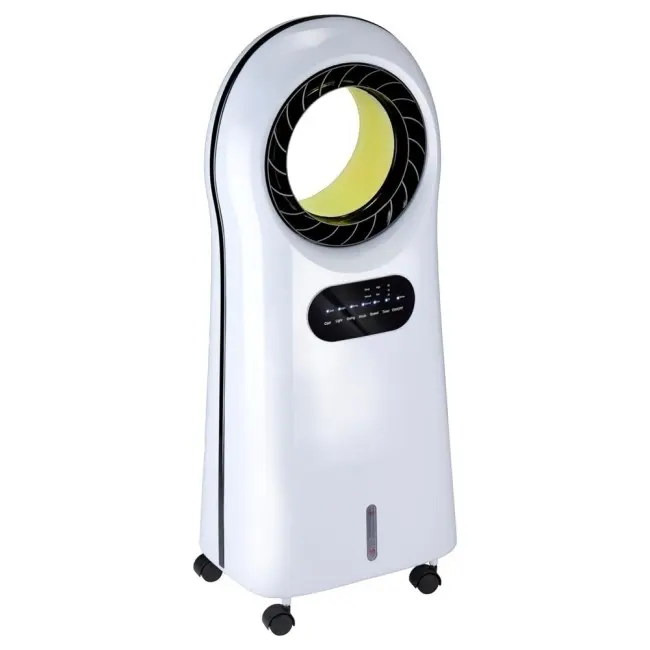 Ventilator 230v 110w