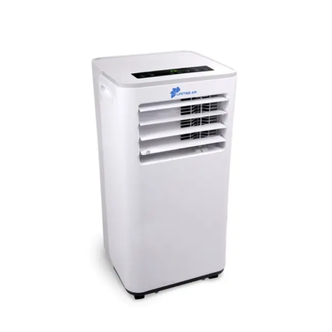 Klima sobna portabl 9000btu 1010w 220-240v