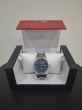 Tissot PRX Powermatic 80