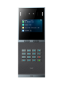 Fanvil i66 "Face Recognition" SIP interfon