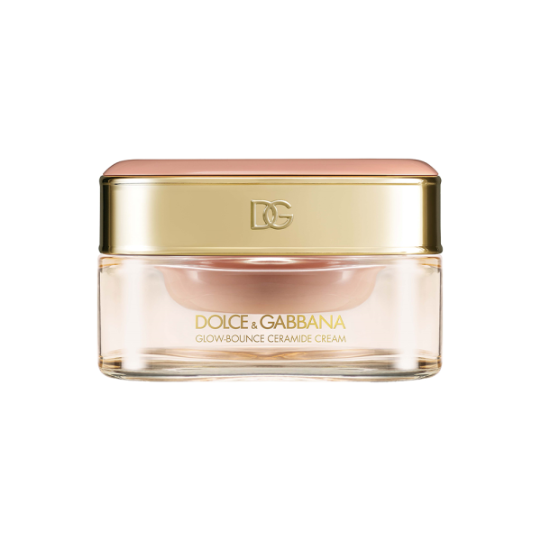 Glow-Bounce Ceramide Cream 50ml