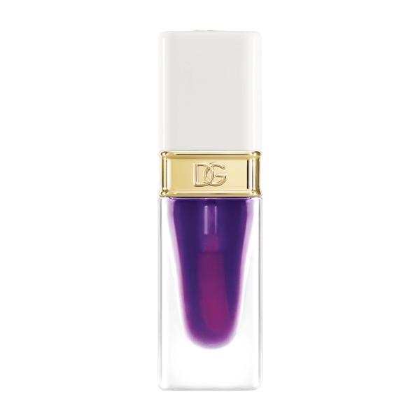 Violet Liquid Blush 7ml