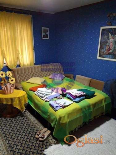 Kuća 90m2 Paragovo