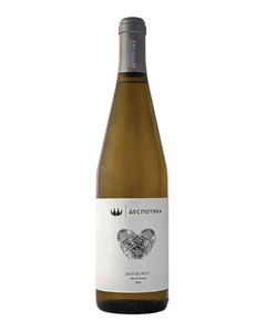 Dodir 0,75l Vinarija Despotika
