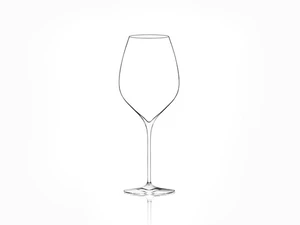 Čaša za vino Masterclass 720 - Italesse
