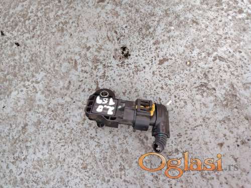 Alfa Romeo 159 2.0 jtd map senzor
