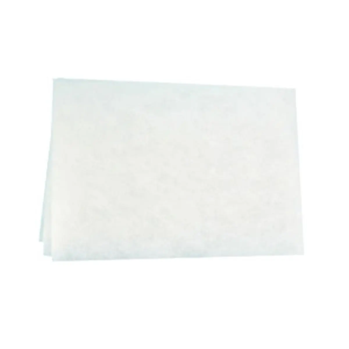 Filter za aspirator filcani