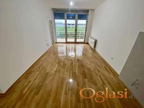 Zvezdara, Mirijevo, Zagrađe, novogradnja, 64m2 ID#22144