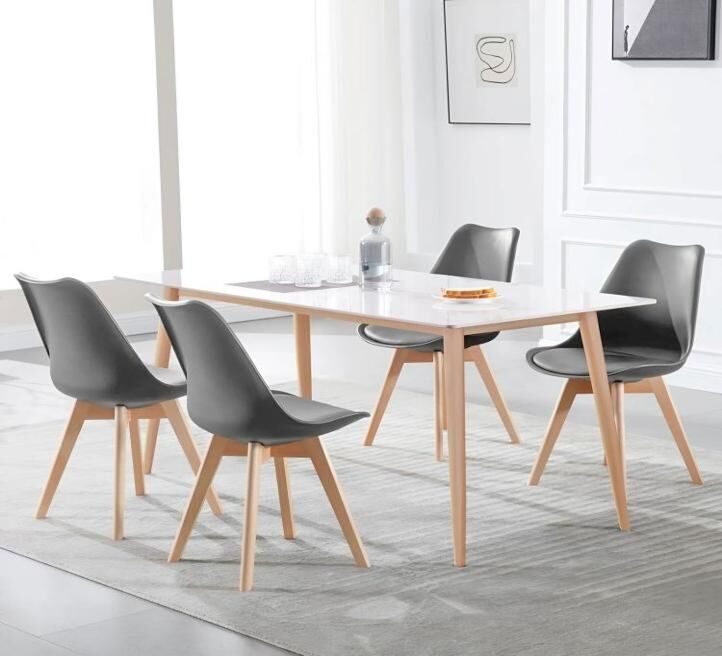 MODERNHOME TRPEZARIJSKI SET PC-003 DG