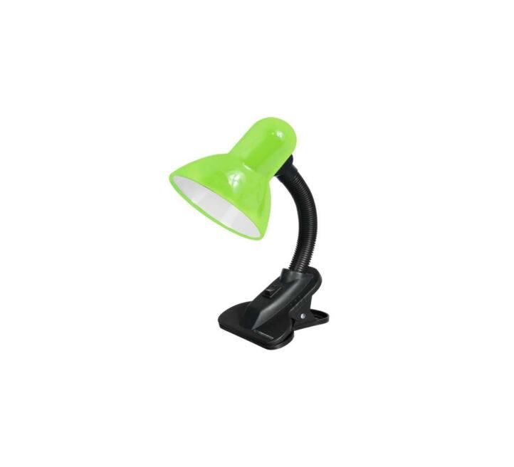 ESPERANZA STONA LAMPA ELD106G