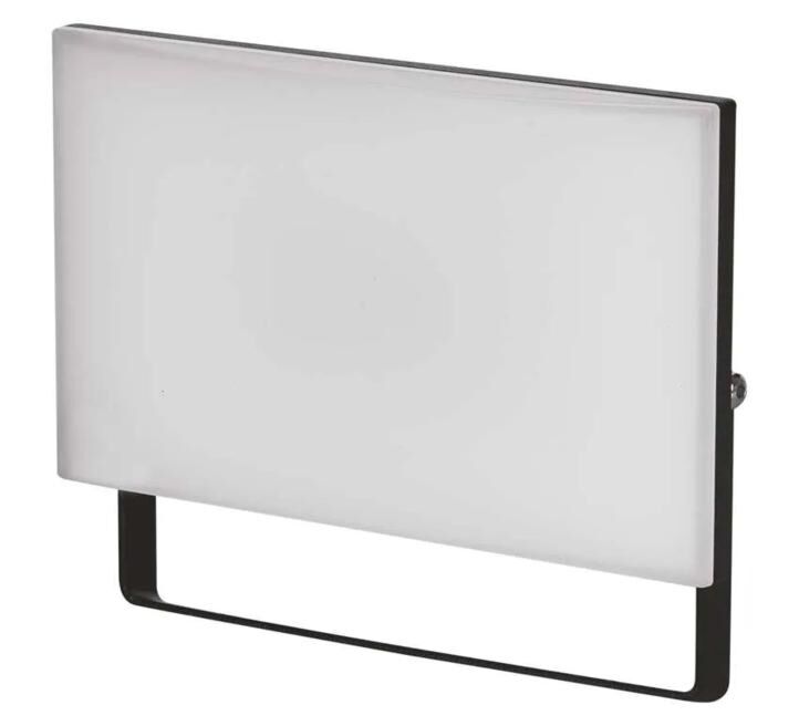 Emos Led reflektor 30W Tambo 3000lm NW IP65 ZS2532