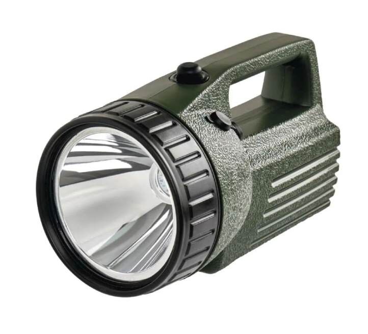 Emos LED ručna lampa 10 W 330 lm P2307