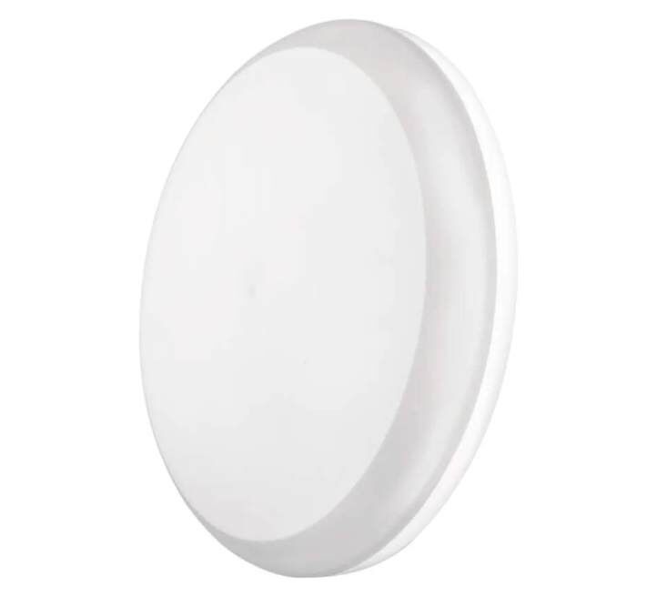 Emos Led panel Dori okrugli 28x4,8cm IP54/24W ZM4312