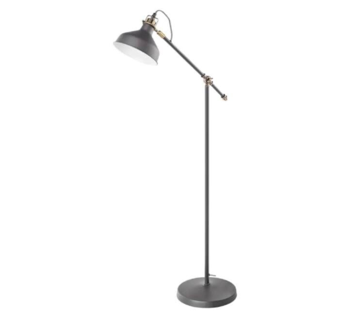 EMOS PODNA LAMPA ARTHUR 150 CM Z7610