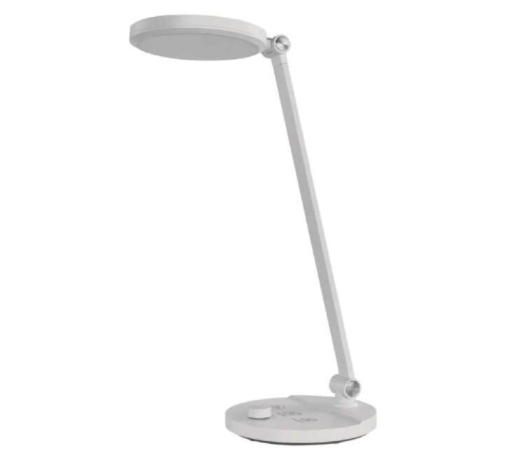 EMOS STONA LAMPA CHARLES - BELA Z7628W