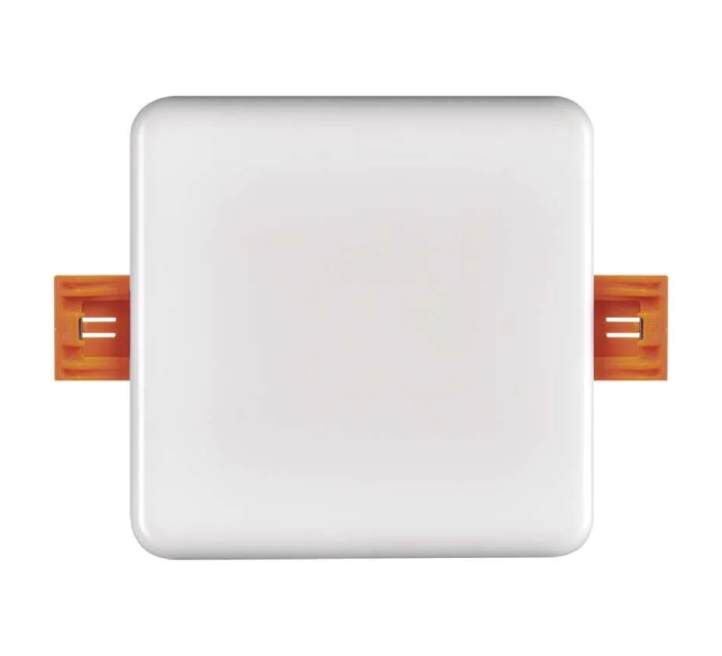Emos Led panel Kvadratni 7,5 W 10 x 10 cm ZV2122