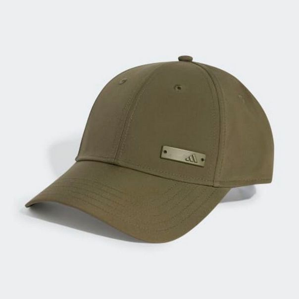 ADIDAS Kačket bb cap lt met U