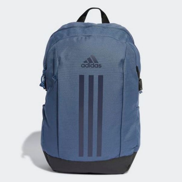 ADIDAS Ranac power vii U