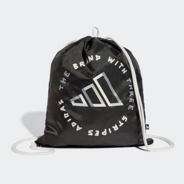 ADIDAS Vrećica gymsack tape U