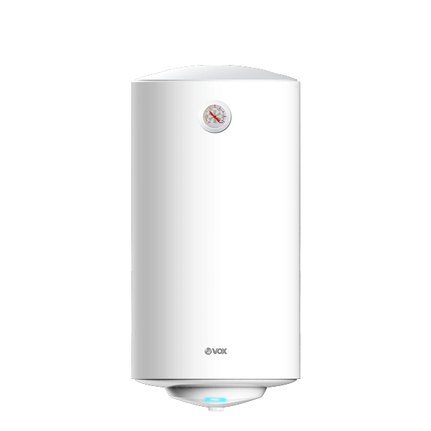 VOX Bojler 80L WH80 F