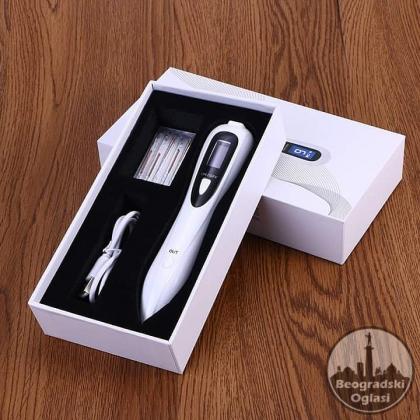 Prodajem Plasma pen NOVO NE KORIŠĆENO iz Uvoza