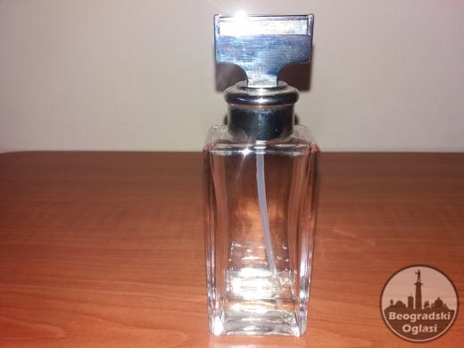 Original zenski parfem Calvin Klein Eternity