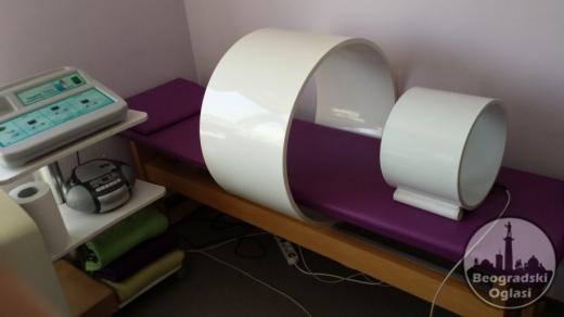 Aparat za Magnetoterapiju