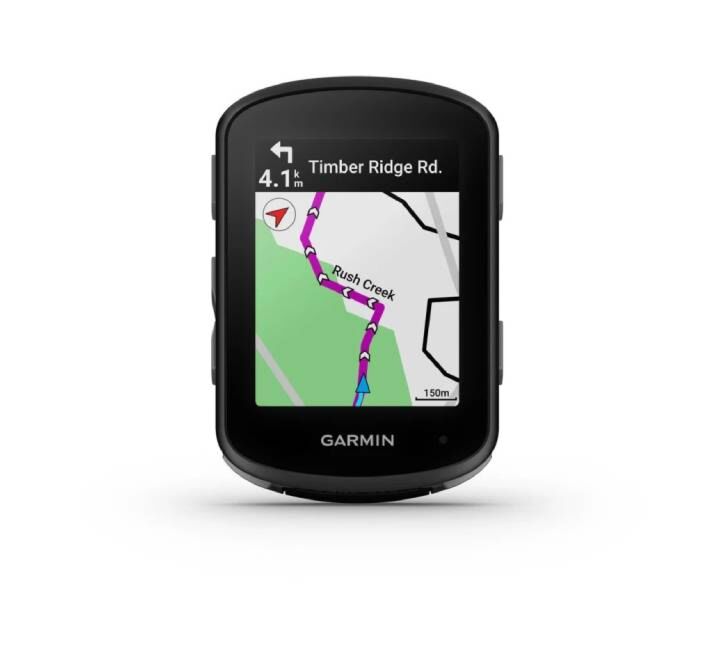 GARMIN GPS UREĐAJ EDGE 840 010-02695-01