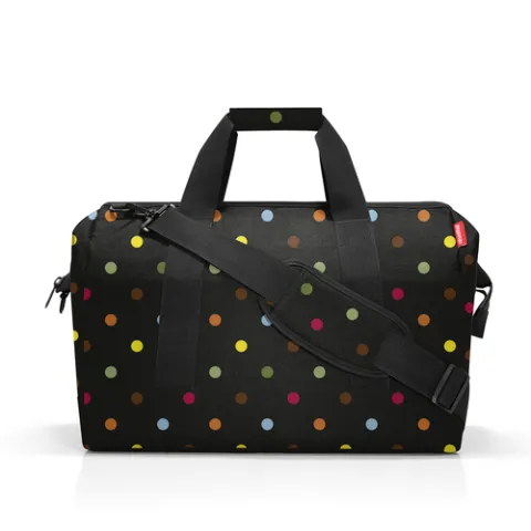 Putna torba Allrounder L - Tufne
