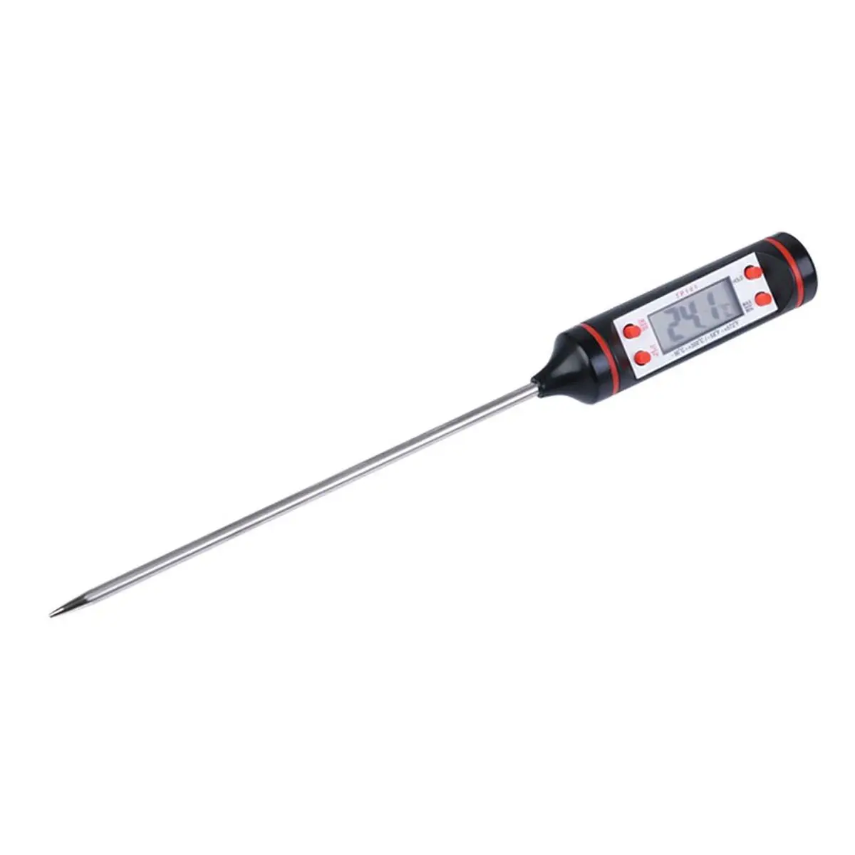 CARMOTION Digitalni Ubodni Termometar 14.5cm