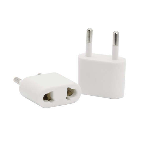 Adapter strujni China na EU ORG
